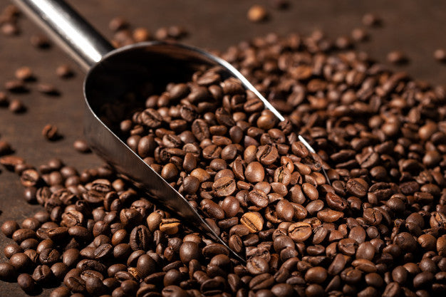 Beanville Coffee Roastery | Roastery & Cafe